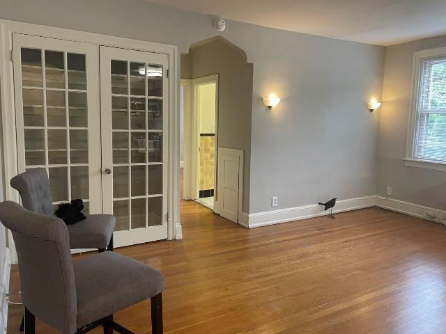 Metropolitan Narberth Hall 2 Bedroom Apartment for Rent at 300 N Essex Ave, Narberth, PA 19072 Narberth