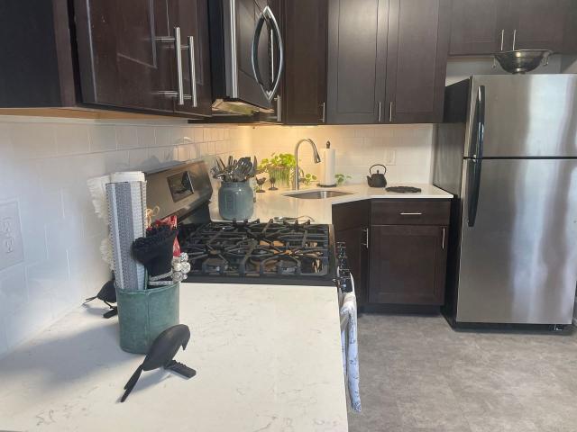 Metropolitan Narberth Hall Studio Apartment for Rent at 300 N Essex Ave, Narberth, PA 19072 Narberth