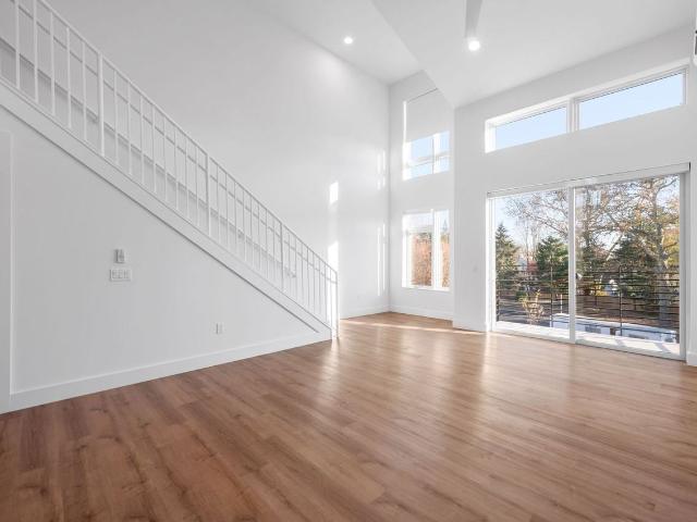 Metropolitan Narberth Square 2 Bedroom Apartment for Rent at 650 Montgomery Ave, Narberth, PA 19072 Narberth