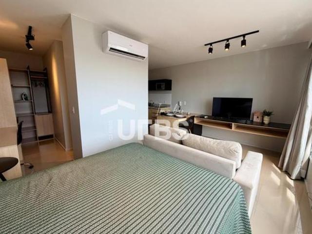 Metropolitan Sidney Apartamento 1 quarto
