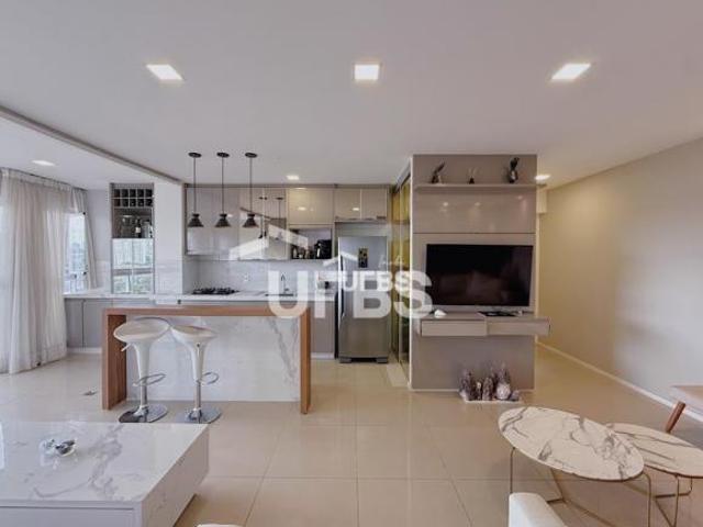 Metropolitan Sidney Smartstyle Apartamento 2 quartos, sendo 1 suíte