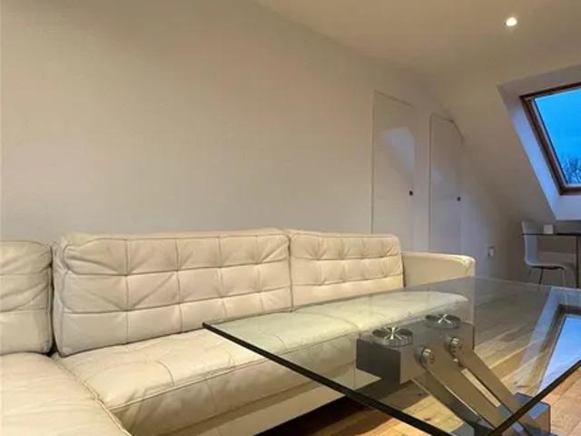 Metropolitan Police Perivale Car Pound, Bilton Road, London, UB6 7HW, United Kingdom | 2 bed apartment for rent #136501298 | Rentberry