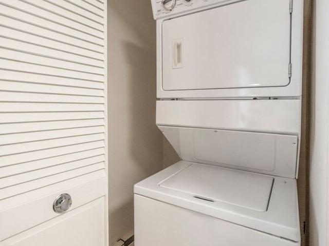 Metropolitan Runnemede 1 Bedroom Apartment for Rent at 100 Hartford Dr, Runnemede, NJ 08078