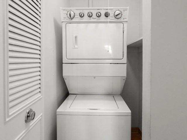 Metropolitan Runnemede 1 Bedroom Apartment for Rent at 100 Hartford Dr, Runnemede, NJ 08078