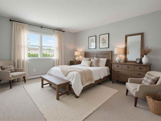 Metropolitan Runnemede 1 Bedroom Apartment for Rent at 100 Hartford Dr, Runnemede, NJ 08078