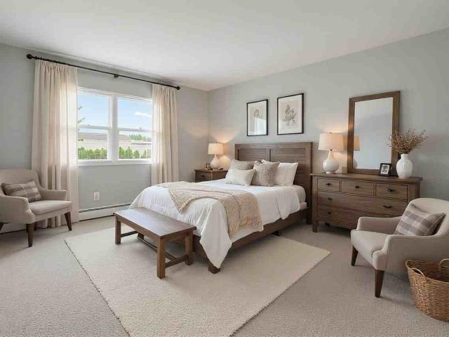 Metropolitan Runnemede 2 Bedroom Apartment for Rent at 100 Hartford Dr, Runnemede, NJ 08078