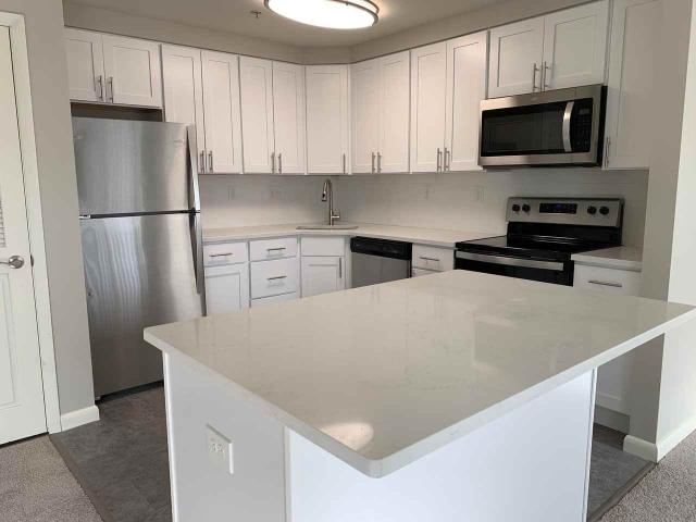 Metropolitan West Chester 2 Bedroom Apartment for Rent at 300 E Marshall St, West Chester, PA 19380