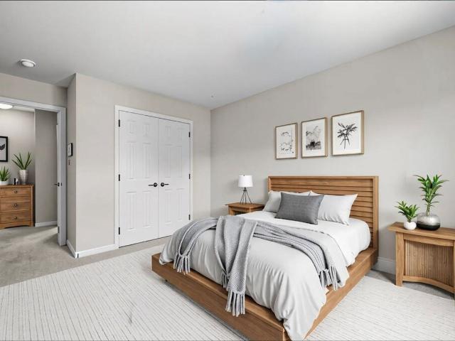 Metropolitan West Goshen 3 Bedroom Apartment for Rent at 812 Goshen Rd, West Chester, PA 19380