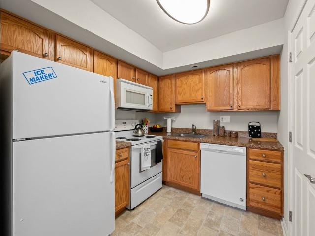 Metropolitan West Goshen 3 Bedroom Apartment for Rent at 812 Goshen Rd, West Chester, PA 19380