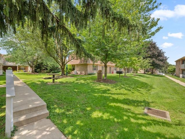 Metropolitan West Goshen 1 Bedroom Apartment for Rent at 812 Goshen Rd, West Chester, PA 19380