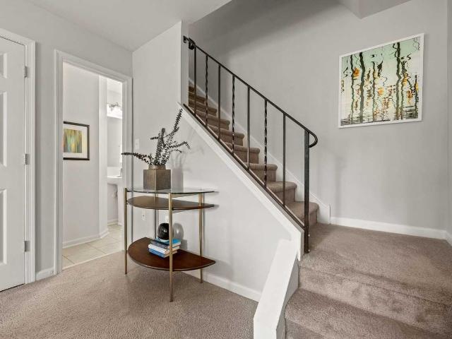 Metropolitan West Goshen 1 Bedroom Apartment for Rent at 812 Goshen Rd, West Chester, PA 19380