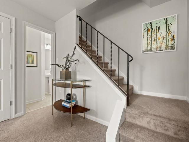 Metropolitan West Goshen 2 Bedroom Apartment for Rent at 812 Goshen Rd, West Chester, PA 19380