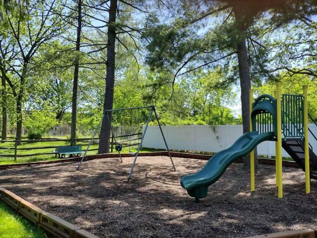 Metropolitan West Goshen 2 Bedroom Apartment for Rent at 812 Goshen Rd, West Chester, PA 19380