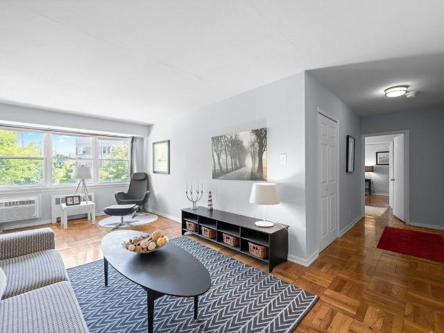 Metropolitan Wynnefield 1 Bedroom Apartment for Rent at 5000 Woodbine Ave, Philadelphia, PA 19131 Wynnefield