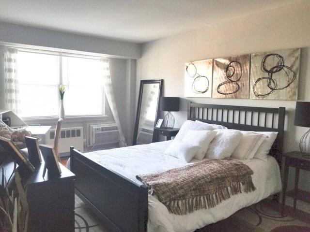 Metropolitan Wynnefield 1 Bedroom Apartment for Rent at 5000 Woodbine Ave, Philadelphia, PA 19131 Wynnefield