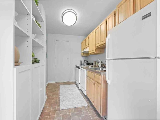 Metropolitan Wynnefield 1 Bedroom Apartment for Rent at 5000 Woodbine Ave, Philadelphia, PA 19131 Wynnefield