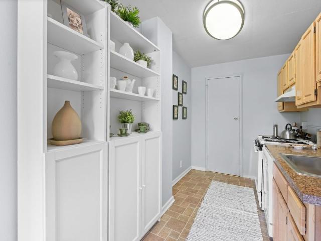 Metropolitan Wynnefield 1 Bedroom Apartment for Rent at 5000 Woodbine Ave, Philadelphia, PA 19131 Wynnefield