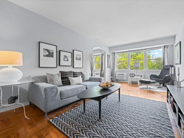 Metropolitan Wynnefield 1 Bedroom Apartment for Rent at 5000 Woodbine Ave, Philadelphia, PA 19131 Wynnefield