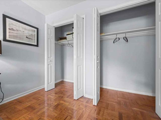 Metropolitan Wynnefield 2 Bedroom Apartment for Rent at 5000 Woodbine Ave, Philadelphia, PA 19131 Wynnefield