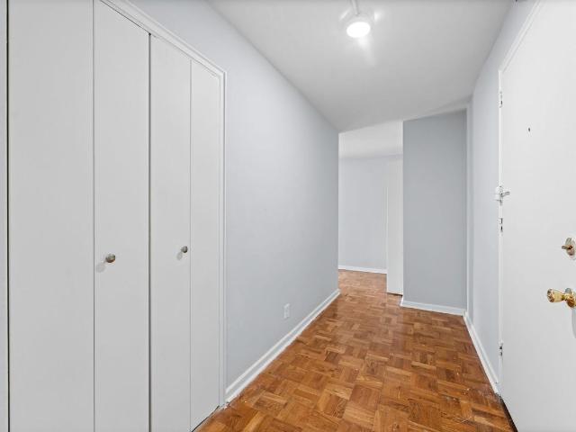 Metropolitan Wynnefield 2 Bedroom Apartment for Rent at 5000 Woodbine Ave, Philadelphia, PA 19131 Wynnefield