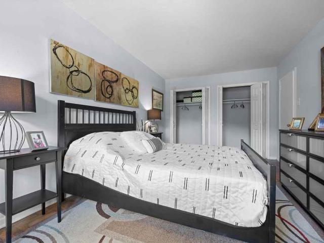 Metropolitan Wynnefield 2 Bedroom Apartment for Rent at 5000 Woodbine Ave, Philadelphia, PA 19131 Wynnefield