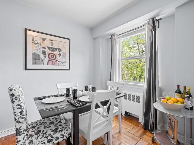Metropolitan Wynnefield 2 Bedroom Apartment for Rent at 5000 Woodbine Ave, Philadelphia, PA 19131 Wynnefield