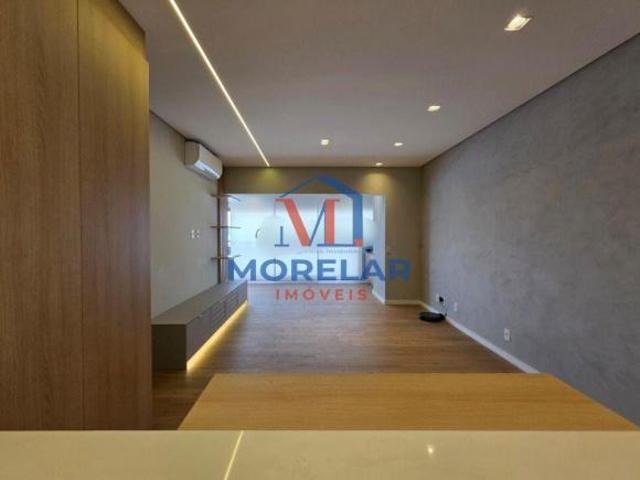 Metropolitan Tucuruvi Apartamento com 3 quartos à venda, 104m² por R$ 1.650.000,00 Parada Ingles