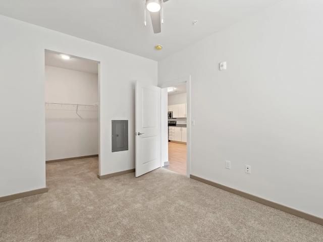 Metropolis Apartments 1 Bedroom Apartment for Rent at 4500 Metropolis Dr, Glen Allen, VA 23060
