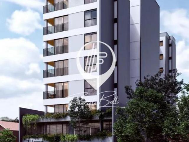 Meu Gonçalves Ledo LANÇAMENTO no bairro Higienópolis Apartamentos