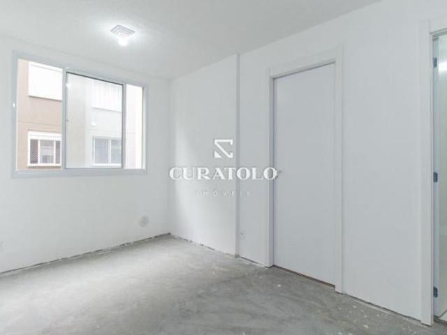 Meu Mundo Estação Mooca Apartamento à venda com 37 m², 2 quartos na Mooca, São Paulo