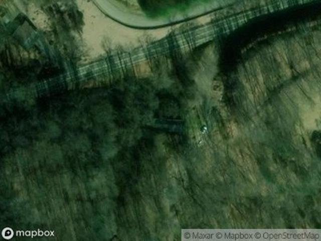 Mew Rd