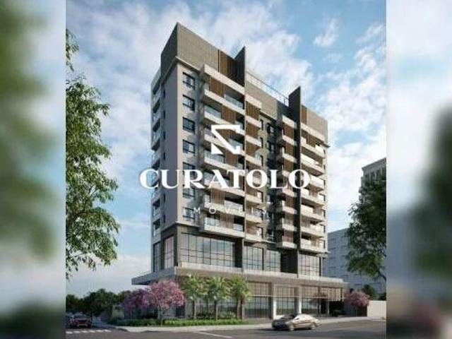 MEWE APARTAMENTO COM 1 DORMITÓRIO, VARANDA E LAZER COMPLETO MEWE, JARDIM PAULISTA
