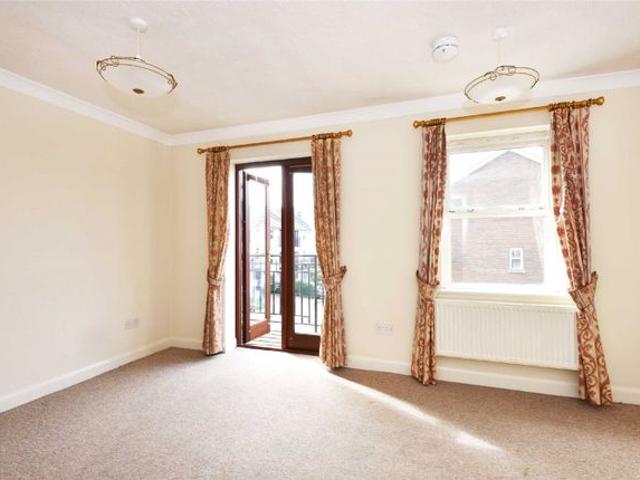 Mews house to rent in Southdown Mews, Brighton BN2