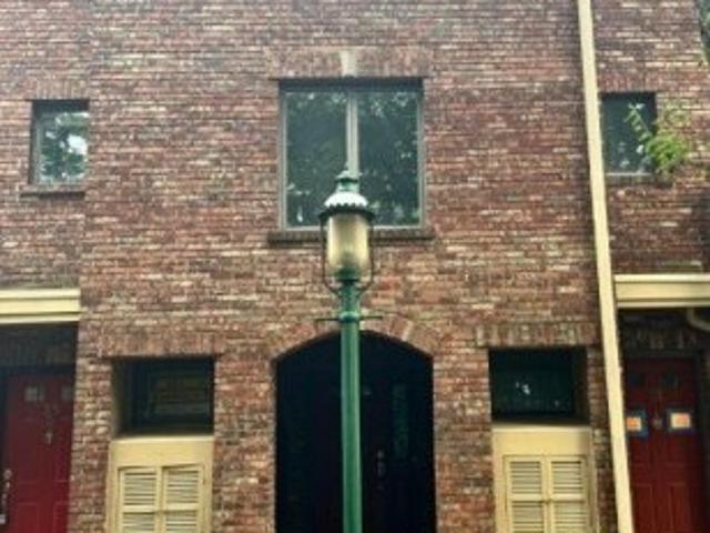 Mews Ln, South Orange Village Township, Condo For Sale