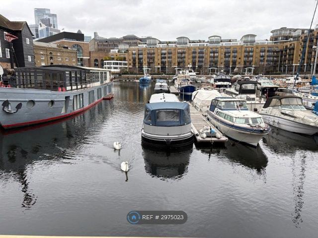 Mews Street, London E1W, 2 bed terraced house to rent, £3,943 pcm | PrimeLocation