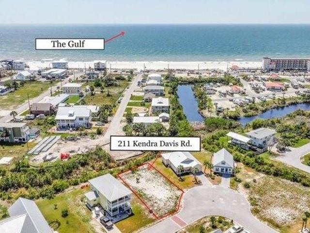 Mexico Beach FL 32456 104909333