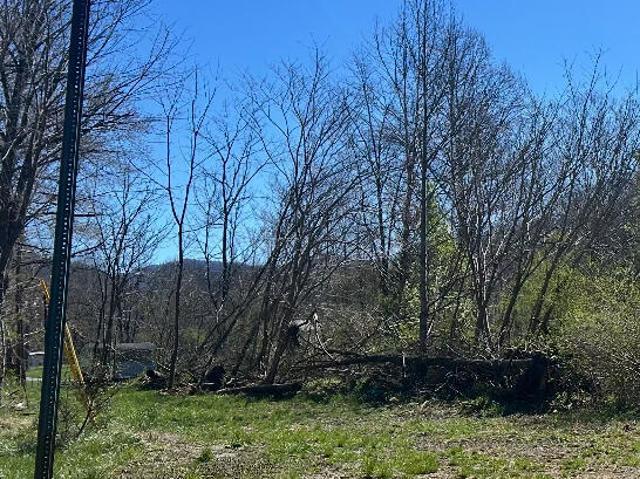 Mexico Lane, Wallins, KY 40873