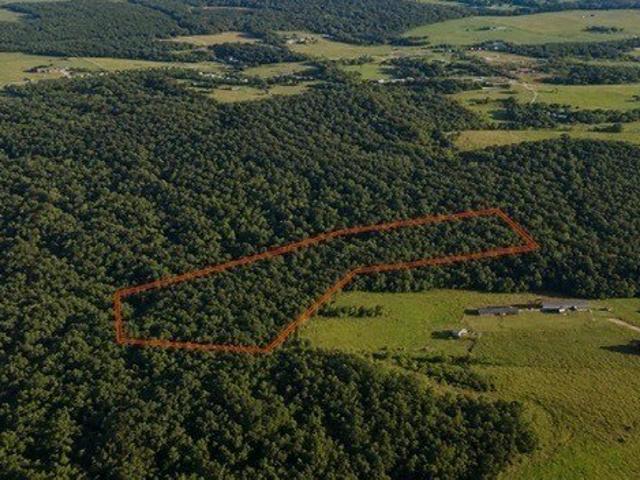 Meyer Farm Rd, Winterville, GA 30683