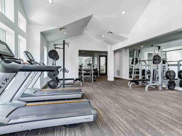 Meyer Forest 3 Bedroom Apartment for Rent at 9701 Meyer Forest Dr, Houston, TX 77096 Willow Meadows Willowbend