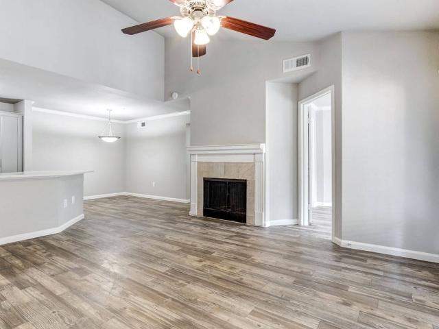 Meyer Forest 3 Bedroom Apartment for Rent at 9701 Meyer Forest Dr, Houston, TX 77096 Willow Meadows Willowbend