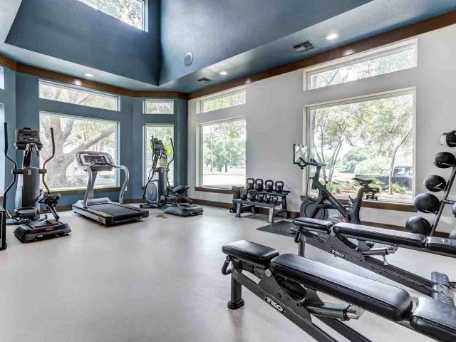 Meyer Forest 1 Bedroom Apartment for Rent at 9701 Meyer Forest Dr, Houston, TX 77096 Willow Meadows Willowbend