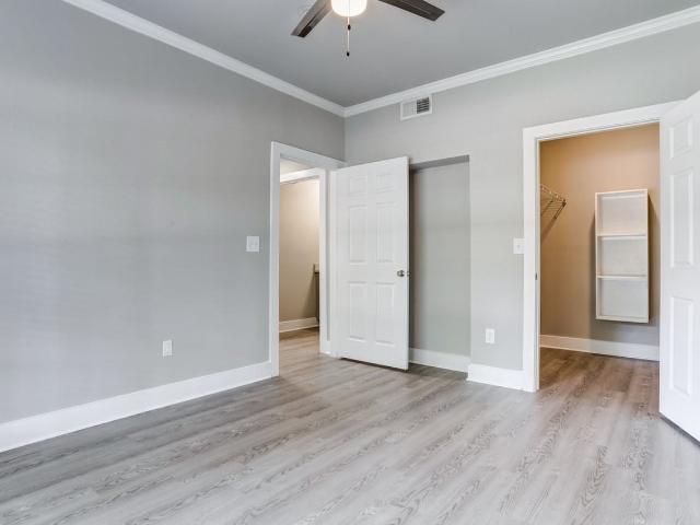 Meyer Forest 1 Bedroom Apartment for Rent at 9701 Meyer Forest Dr, Houston, TX 77096 Willow Meadows Willowbend