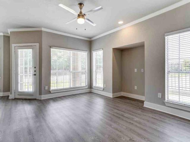 Meyer Forest 1 Bedroom Apartment for Rent at 9701 Meyer Forest Dr, Houston, TX 77096 Willow Meadows Willowbend