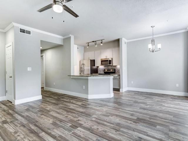 Meyer Forest 1 Bedroom Apartment for Rent at 9701 Meyer Forest Dr, Houston, TX 77096 Willow Meadows Willowbend