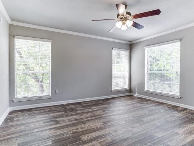 Meyer Forest 1 Bedroom Apartment for Rent at 9701 Meyer Forest Dr, Houston, TX 77096 Willow Meadows Willowbend