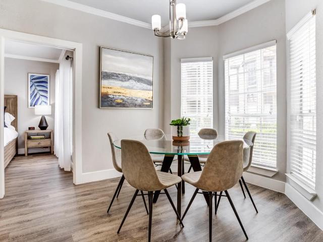 Meyer Forest 2 Bedroom Apartment for Rent at 9701 Meyer Forest Dr, Houston, TX 77096 Willow Meadows Willowbend