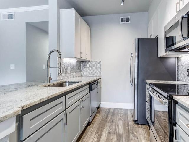Meyer Forest 2 Bedroom Apartment for Rent at 9701 Meyer Forest Dr, Houston, TX 77096 Willow Meadows Willowbend