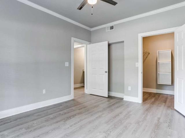 Meyer Forest 2 Bedroom Apartment for Rent at 9701 Meyer Forest Dr, Houston, TX 77096 Willow Meadows Willowbend