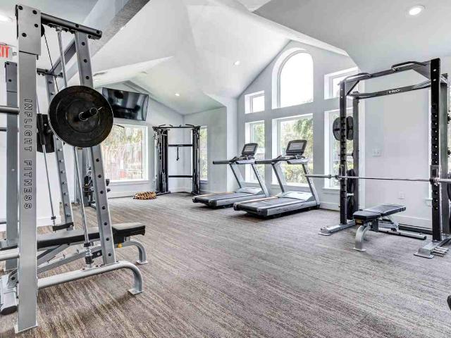 Meyer Forest 2 Bedroom Apartment for Rent at 9701 Meyer Forest Dr, Houston, TX 77096 Willow Meadows Willowbend