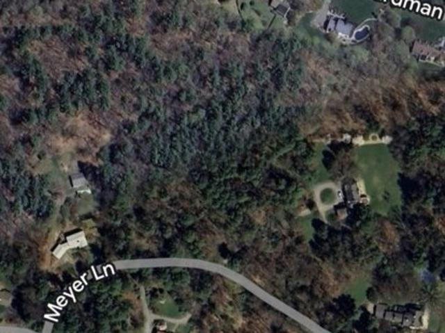 Meyer Ln Lot,hamilton, Plot For Sale
